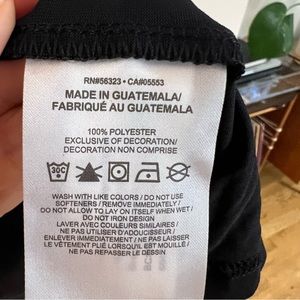 Nike | Shirts | Mens Nike Legendary Stop Pre Running Tee Shirt M | Poshmark